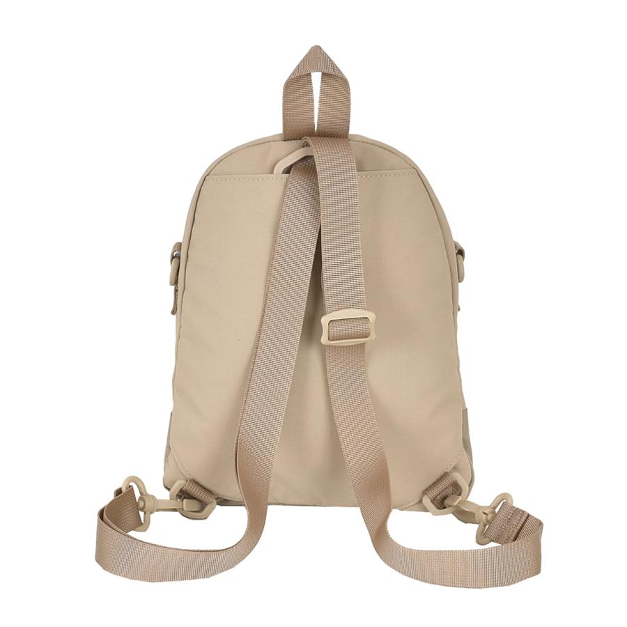 [公式] グレゴリー GREGORY 2ウェイミニバックパック 2WAY MINI BACKPACK Ladies Mens レディース ...