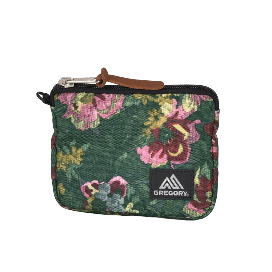 GREGORY（グレゴリー） 【ポイント10倍】公式 [コインポーチ CLASSIC COIN POUCH ] : グレゴリー公式 Yahoo ...