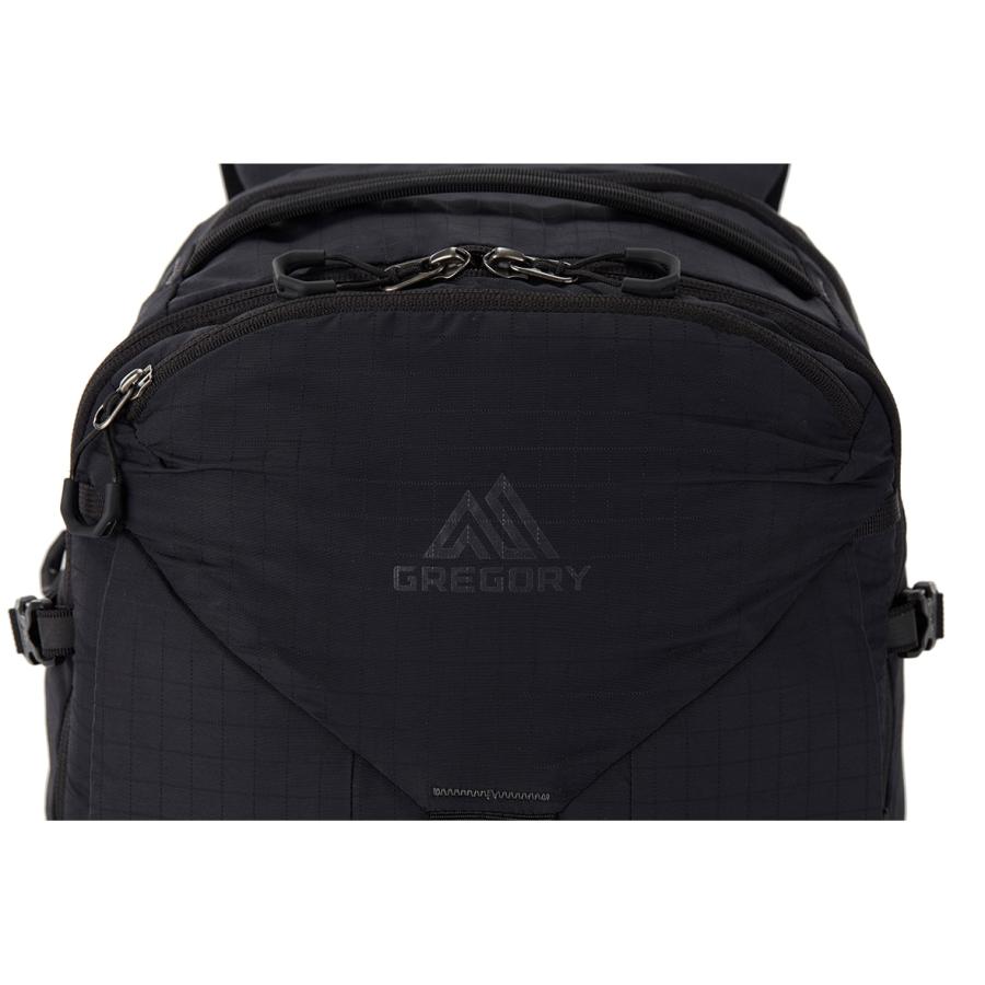 GREGORY（グレゴリー） 【公式】 セール 20%OFF ベラタ VELATA デイパック(リュック) : グレゴリー公式 Yahoo ...