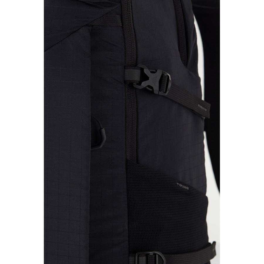 GREGORY（グレゴリー） 【公式】 セール 20%OFF ベラタ VELATA デイパック(リュック) : グレゴリー公式 Yahoo ...