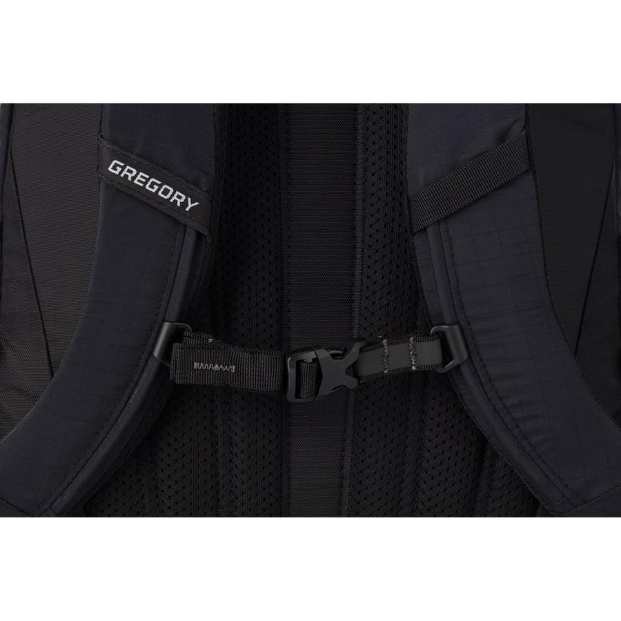 GREGORY（グレゴリー） 【公式】 セール 20%OFF ベラタ VELATA デイパック(リュック) : グレゴリー公式 Yahoo ...