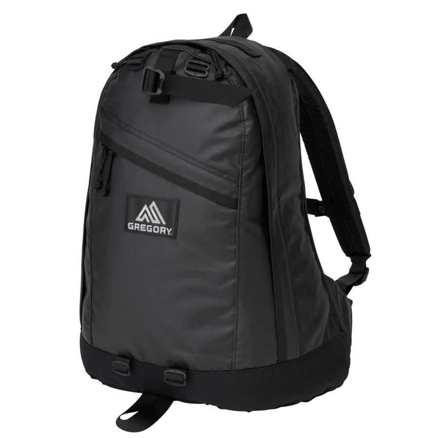 [セール] [公式] グレゴリー GREGORY デイパック DAY PACK Ladies Mens レディース メンズ デイパック(リュックサ : i84-a196 : GREGORY ...