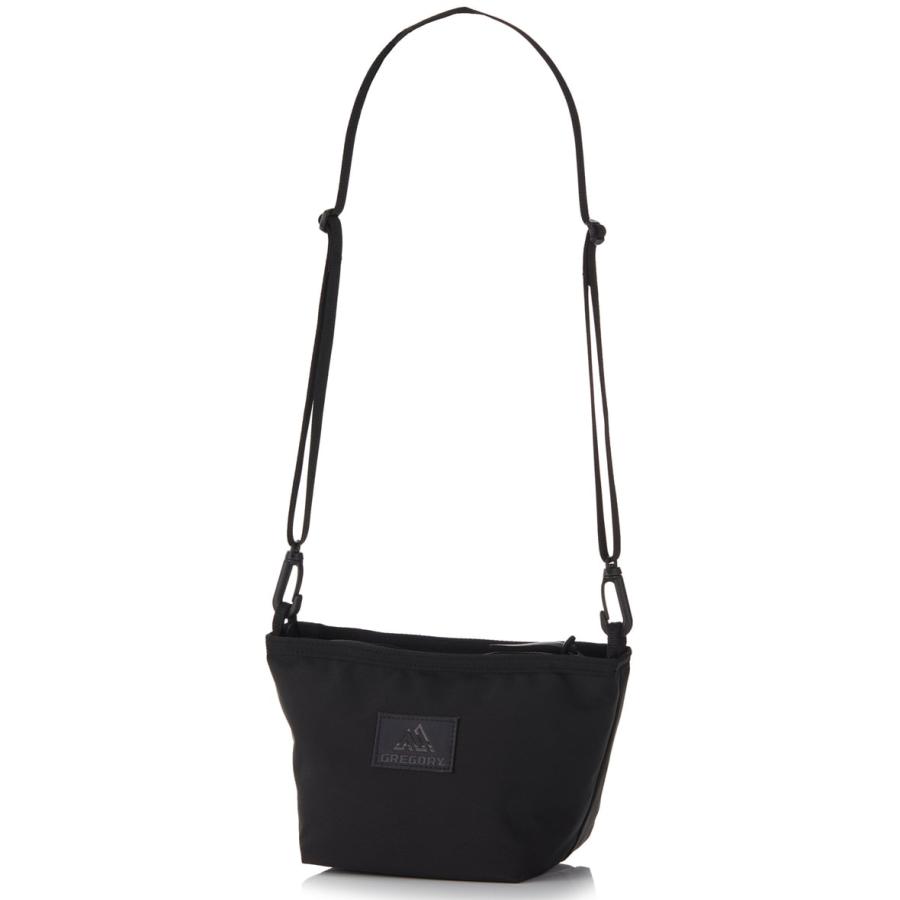 [公式] グレゴリー GREGORY イージーショルダー EASY SHOULDER Ladies Mens レディース メンズ クラシック ...