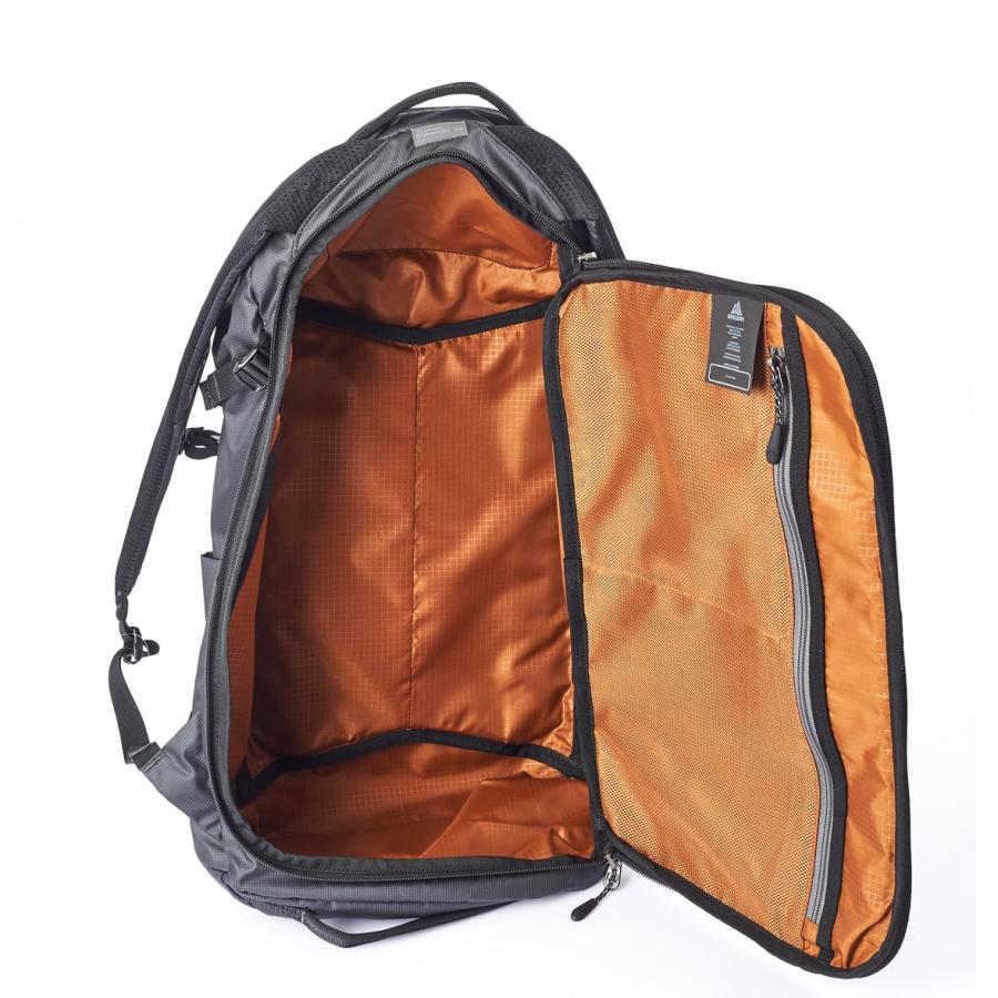 [公式] グレゴリー GREGORY コンパス30 COMPASS 30 Ladies Mens レディース メンズ アスペクト デイパック ...