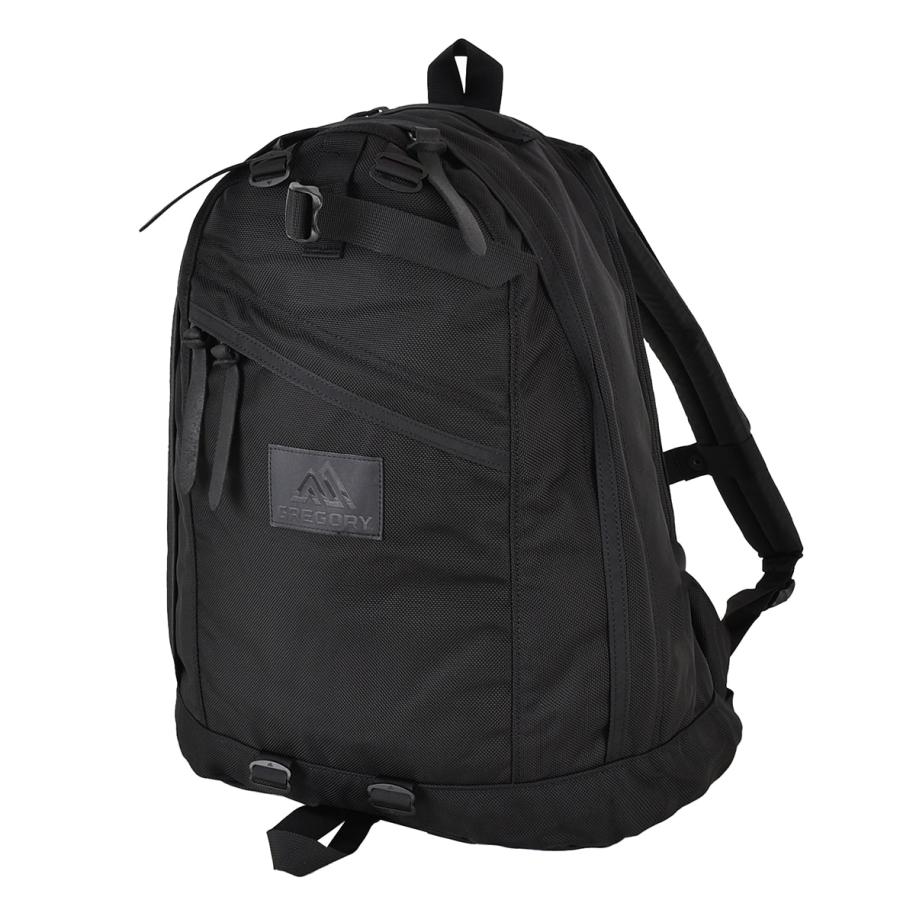 [セール] [公式] グレゴリー GREGORY デイパックLTC DAY LTC Ladies Mens レディース メンズ デイパック(リュック : l78-0440 : GREGORY ...