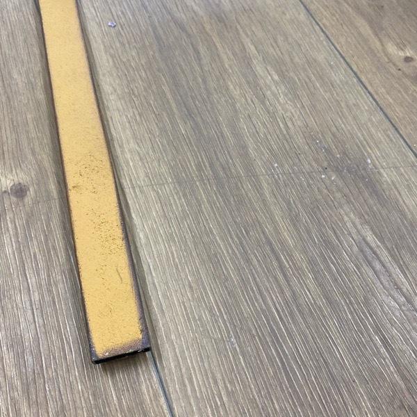 ブリキ ラダーピック オレンジ（UN1498） : グリングリン - 通販 - Yahoo!ショッピング