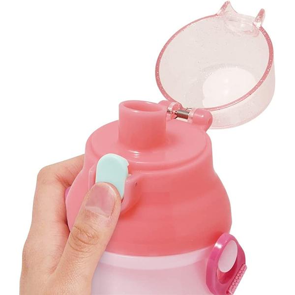 スケーター パウ・パトロール レスキュー 2WAYステンレスボトル 470ml&430ml 597466 (SKDC4) : グリングリン - 通販 - Yahoo!ショッピング