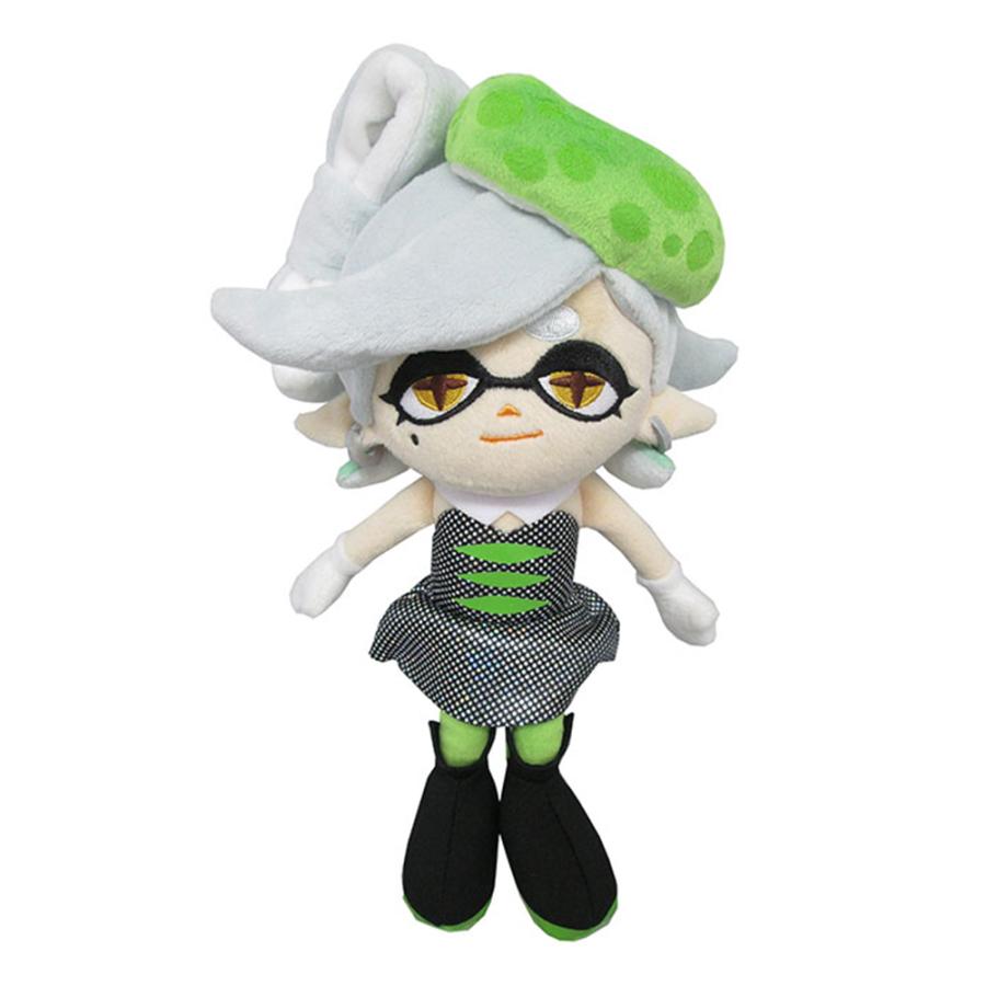 スプラトゥーン ぬいぐるみ(S) ホタル SP04 三英貿易/Splatoon3/スプラ3/ぬいぐるみ/ギフト/プレゼント : 20231108-07296 : グリングリン - 通販 ...