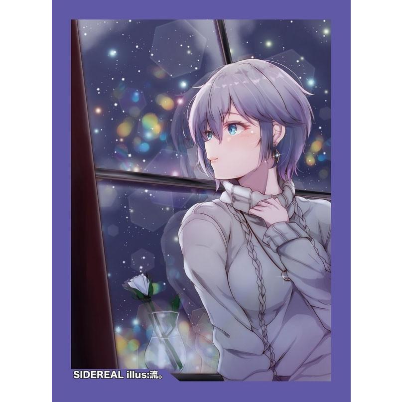 アナスタシアスリーブ -SIDEREAL- : グレップ ヤフー店 - 通販 - Yahoo!ショッピング