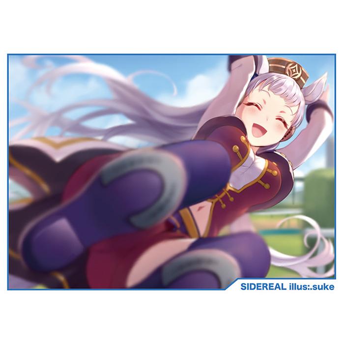 ゴルシスリーブ（新仕様） -SIDEREAL- : グレップ ヤフー店 - 通販 - Yahoo!ショッピング