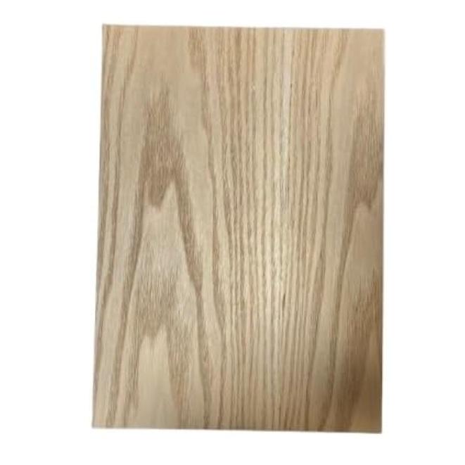 木製プレート A4 木 木材 DIY 板 板材 ベニヤ板 合板 300mm×210mm ita-a4 : grepoヤフー店 - 通販 - Yahoo!ショッピング