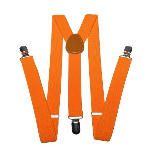 サスペンダー メンズ 成人用 大人 Y型 ゴム調整可能 無地 sa02 : grepoヤフー店 - 通販 - Yahoo!ショッピング