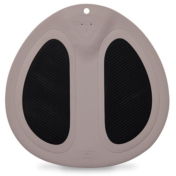 WAVEWAVE EMS Hydro Mat ハイドロマット EMS IPX8 防水 ワイヤレス充電 美尻 : sp547164 : 肌KIREI SPICALALA - 通販 - Yahoo ...