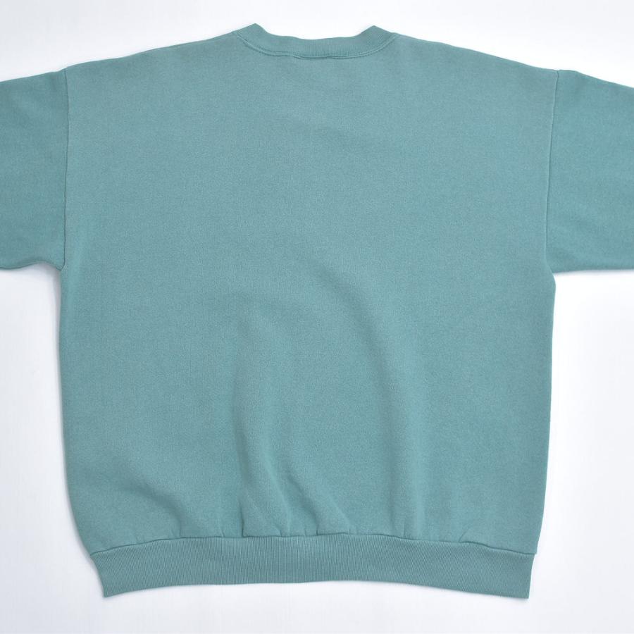 VINTAGE 90s アメリカ製ROSS SPORTSWEARニコちゃん スマイル VINTAGE 90s アメリカ製ROSS SPORTSWEARニコちゃん スマイル