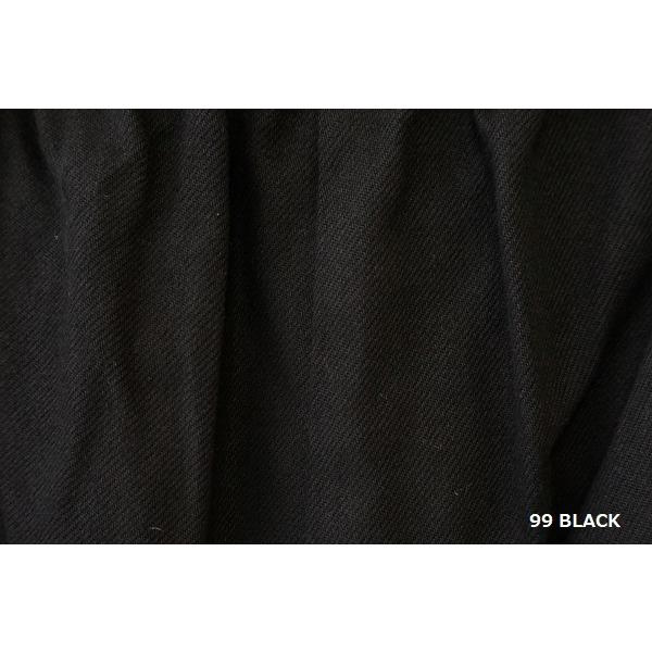 YARRA（ヤラ）プレミアムピーチ起毛テーパードパンツ【日本製】YR-3453 : 15943453 : 大人ナチュラル服.雑貨 ...