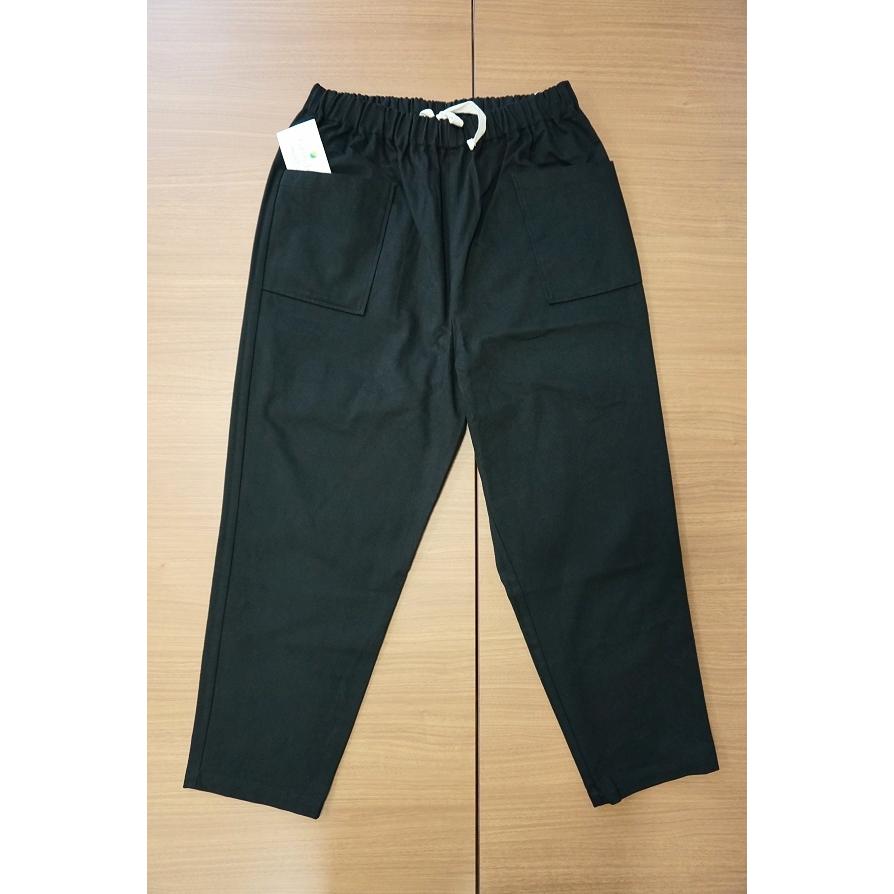 YARRA YARRA（ヤラ）プレミアムピーチ起毛テーパードパンツ【日本製】YR-3453 : 大人ナチュラル服.雑貨-Grindel ...