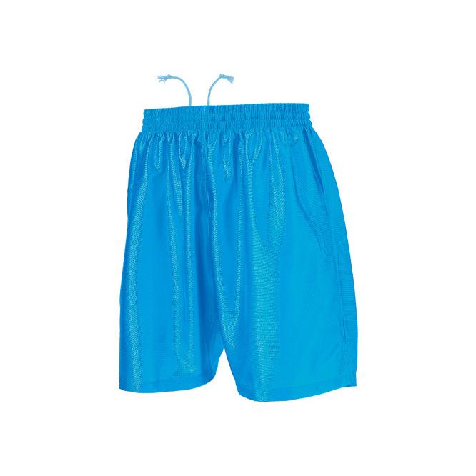 サッカーパンツS〜XXL 半袖 メンズ 練習 試合 吸汗速乾 ドライ トリコット 安い 11色 フットサル 送料無料 wundou ウンドウ P8001 :p8001:GRINSWEAR ...