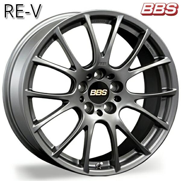 BMW (F39/F48) サマータイヤホイールセット 225/45R19インチ 5H112 鍛造 BBS RE-V MGR ニットー NITTO NT555G2 :REV-MGR-1985 ...