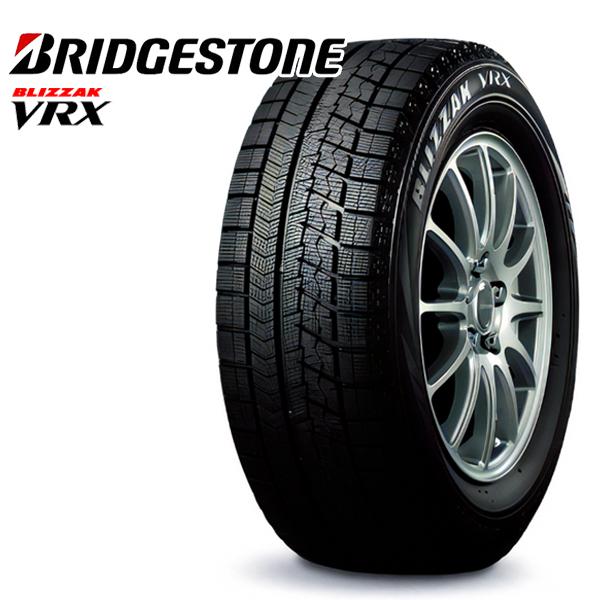 205/60R16インチ ブリヂストン ブリザック VRX 5H114.3 スタッドレスタイヤホイール4本セット Weds ウェッズ テッド SH : wtsh-1665-1145 ...