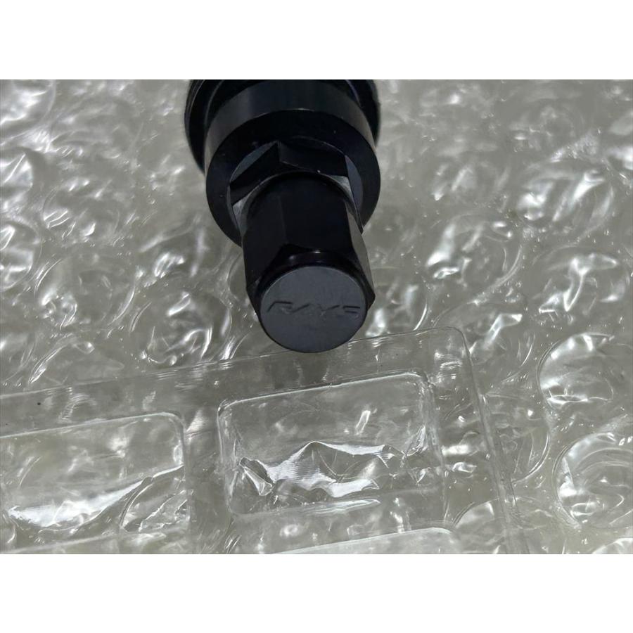 RAYS 4個 在庫品 RAYS HB1 AIR VALVE バルブキャップ スリーブセット ブラック BK TR-412 : タイヤホイール専門店グリップ - 通販 - Yahoo!ショッピング