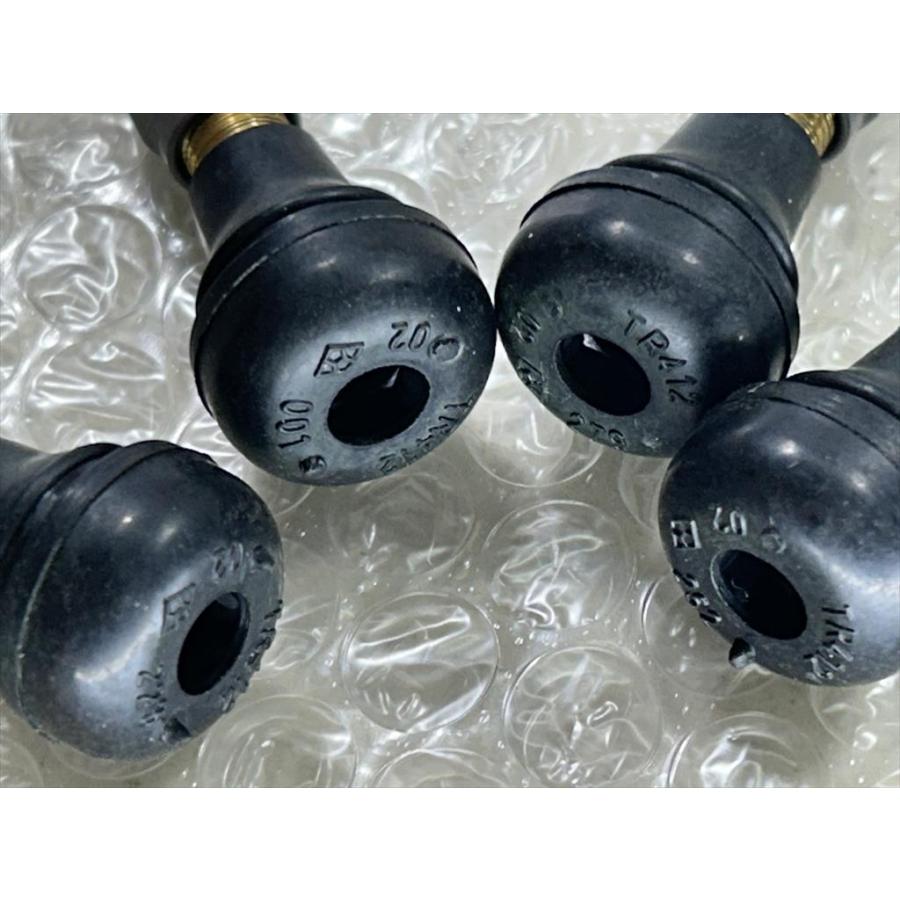 4個 在庫品 RAYS HB1 AIR VALVE バルブキャップ ガンメタ GM TR-412 : 13ys250205raysgmb : タイヤホイール専門店グリップ - 通販 ...