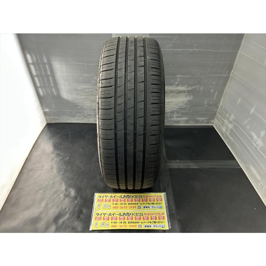 MINERVA 1本 MINERVA RADIAL F209 195/50R16 84H 2022年4422 195/50 : タイヤホイール専門店グリップ - 通販 - Yahoo!ショッピング