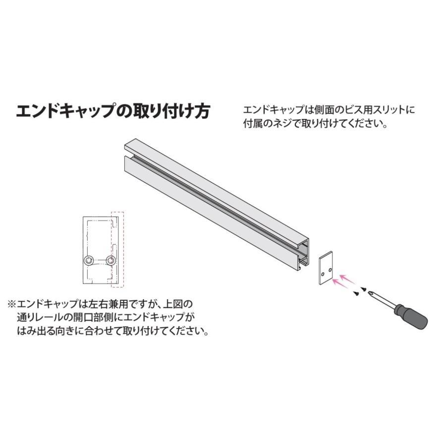 MH-3E white : アラカワグリップショップ - 通販 - Yahoo!ショッピング