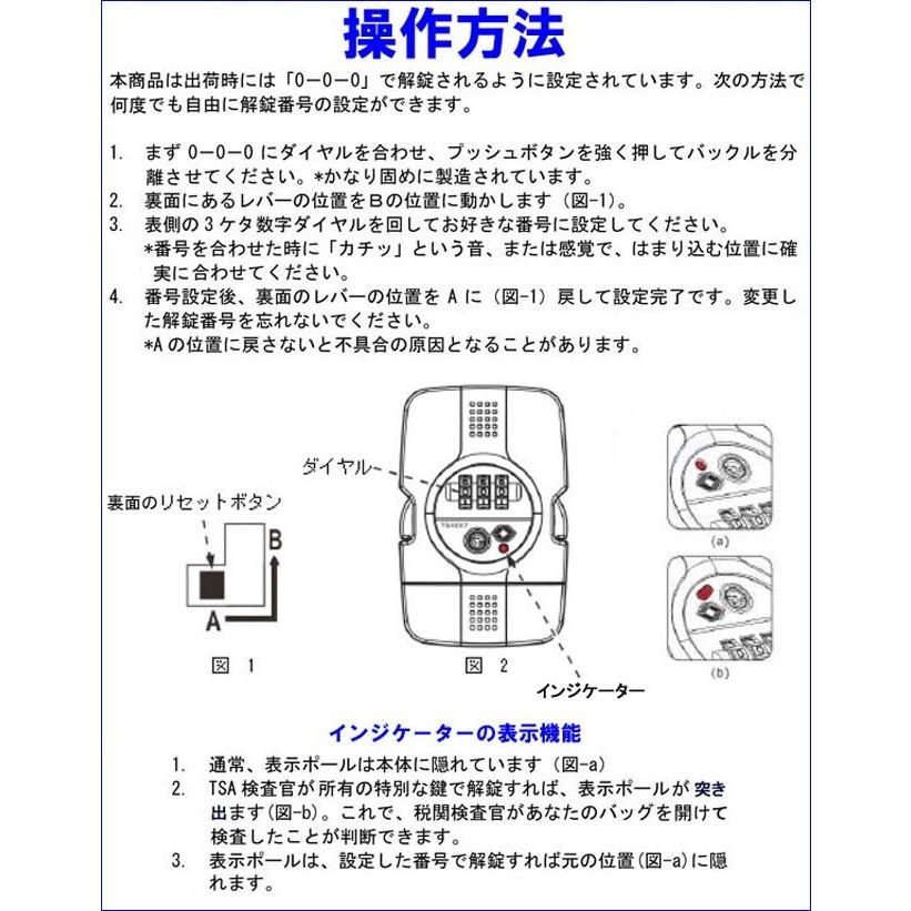 GPT スーツケース ベルト TSAロック 付き 当店オリジナル 3桁 ダイヤル おしゃれ カラフル アウトレット gpt-skb-12 2点迄メール便OK(gu1a064) :GPT-SKB ...
