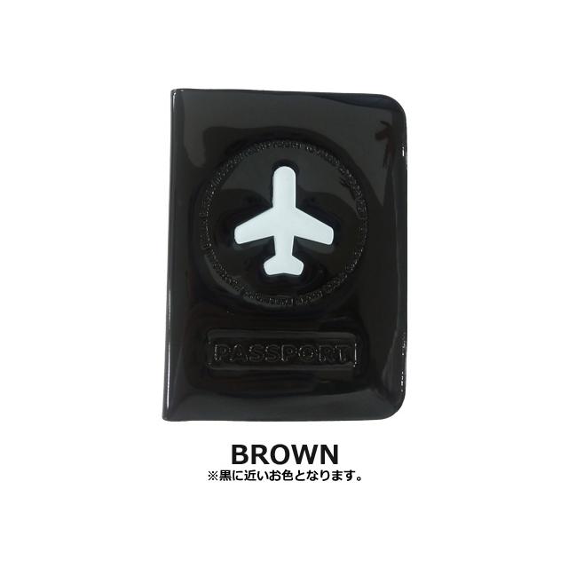 「レビュー記入でメール便送料無料」パスポートカバー パスポートケース カラフル おしゃれ かわいい 旅行 ALIFE アリフ sncf ...