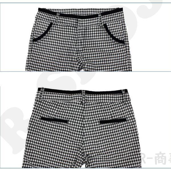 爆売中 チェックパンツ メンズ スキニーパンツ テーパード 爆売中 チェックパンツ メンズ スキニーパンツ テーパード