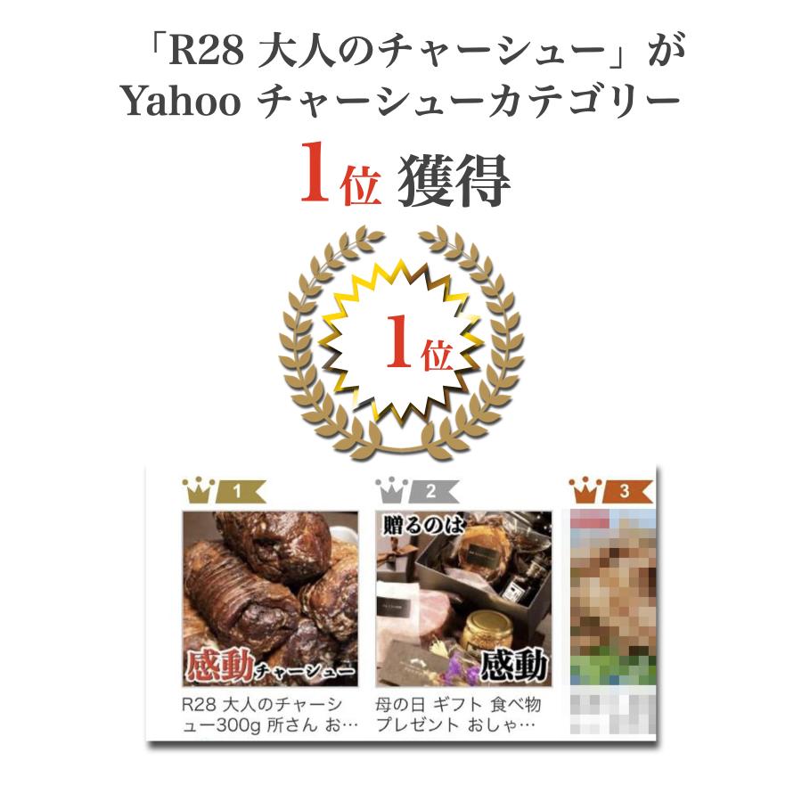 チャーシュー 焼豚 焼き豚 1.5kg 300g x 5個 個包装 国産 取り寄せ タレ たれ ラーメン用 業務用 ふるさと ふるさと納税 チャーシュー麺 5 :20055:豚肉料理専門店グロ ...
