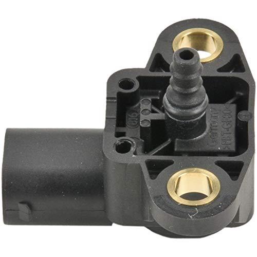 BOSCH製 メルセデスベンツ 純正OEM マップセンサー プレッシャーセンサー 0261230189 : g27c3a75037 : GR ...