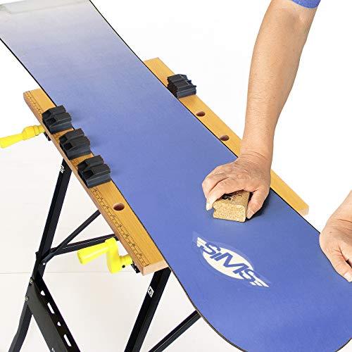 JEJアステージ ACCS 軽量作業台 ワークテーブル 作業机 DIY WB-007 : g96ba238f5a : GR ONLINE STORE - 通販 - Yahoo!ショッピング