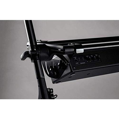 SEQUENZ ステレオ・モニター・スピーカー SonicBar : ge2a87aa5aa : GR ONLINE STORE - 通販 - Yahoo!ショッピング