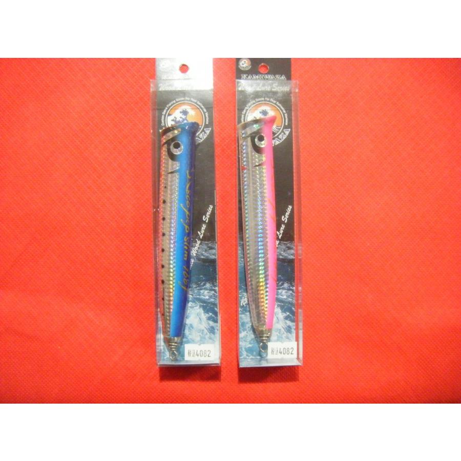 バレーヒル カミワザ デコポップスリム160F KAMIWAZA VALLEYHILL DECO POP SLIM : ecopopslim160 : 中村志郎商店 - 通販 - Yahoo ...