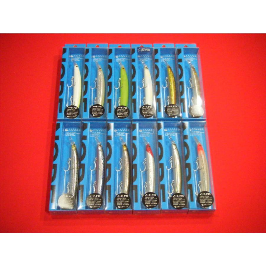 TACKLE HOUSE タックルハウス コンタクト ノード 130FD CONTACT NODE. Floating & Deep Diving : 中村志郎商店 - 通販 - Yahoo ...