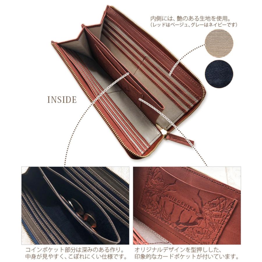 長財布 財布 レディース L字ファスナー 小銭入れ サイフ さいふ 長財布 財布 レディース L字ファスナー 小銭入れ サイフ さいふ