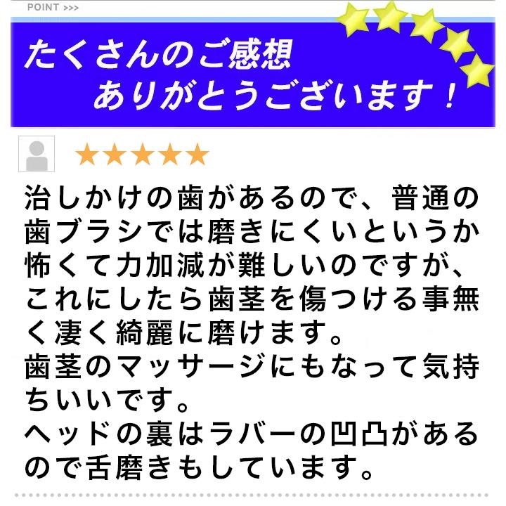 新 プラチナ ナノ 歯ブラシ manmou コンパクトヘッド 歯磨き 抗菌 高級 歯医者 極細 やわらかい 美白 消臭 口臭 ホワイトニング 歯茎 歯ぐき 歯周病 歯肉炎 子供 :manmou ...