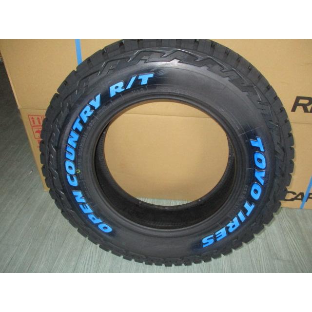 トーヨー オープンカントリーR/T 185/85R16 4本セット : G Sports - 通販 - Yahoo!ショッピング