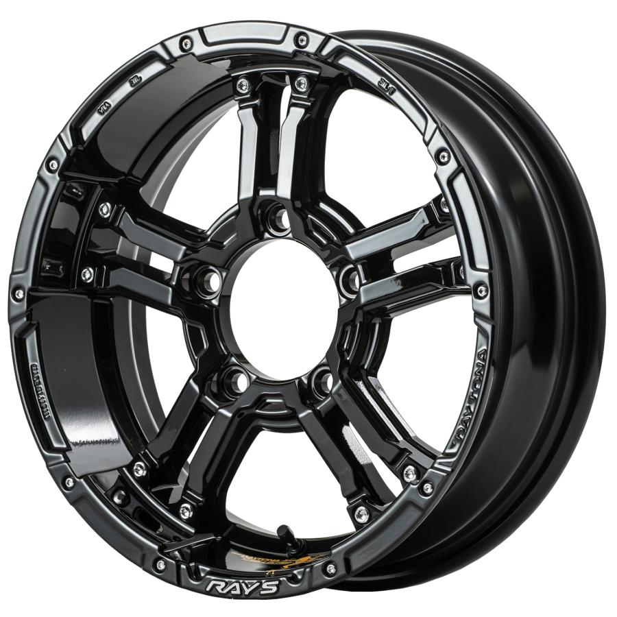 RAYS FDX-J Collection : G Sports - 通販 - Yahoo!ショッピング