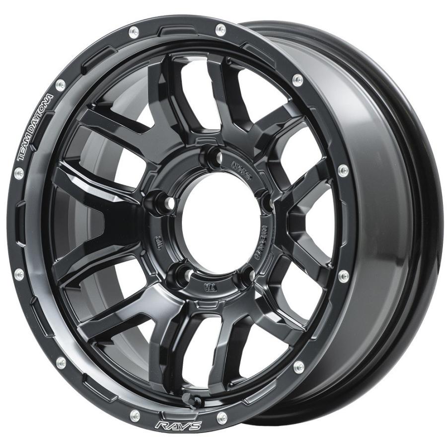 RAYS F6ブースト : G Sports - 通販 - Yahoo!ショッピング