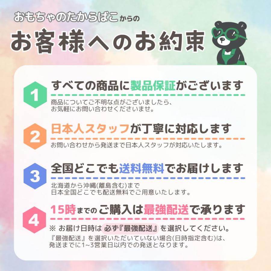 iPhone 15 Pro フロントパネル修理キット LCD液晶 型番 A2848 A3101 A3104 A3102 工具・ガラスフィルム2枚セット : グローダーYahoo!ショッピング店 ...