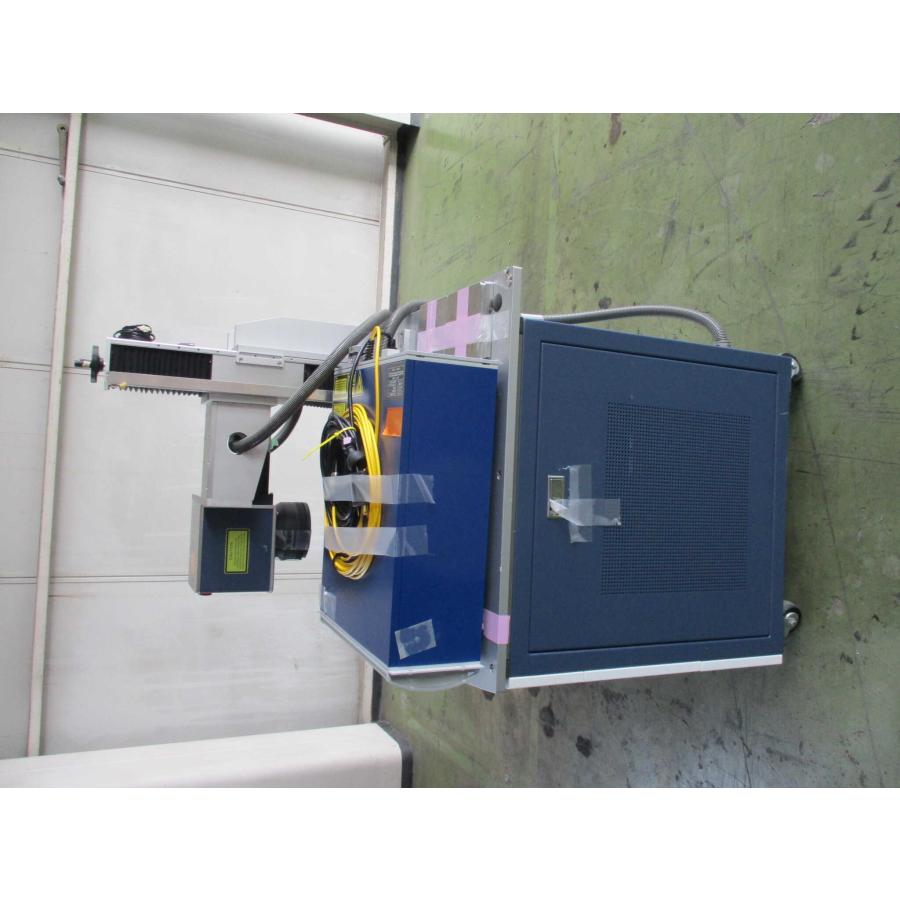 中古 IPG Photonics YLR-150/1500-QCW-MM/IPC-810E/QBHCD17M30/HPCD36F150 (1F ...