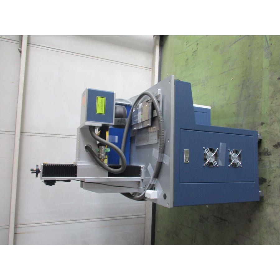中古 IPG Photonics YLR-150/1500-QCW-MM/IPC-810E/QBHCD17M30/HPCD36F150 (1F ...