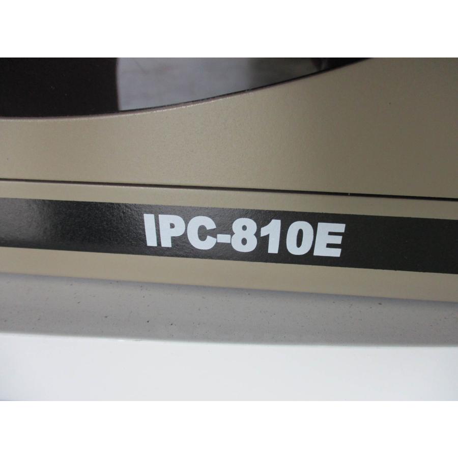 中古 IPG Photonics YLR-150/1500-QCW-MM/IPC-810E/QBHCD17M30/HPCD36F150 (1F-D-R60522E035 ...