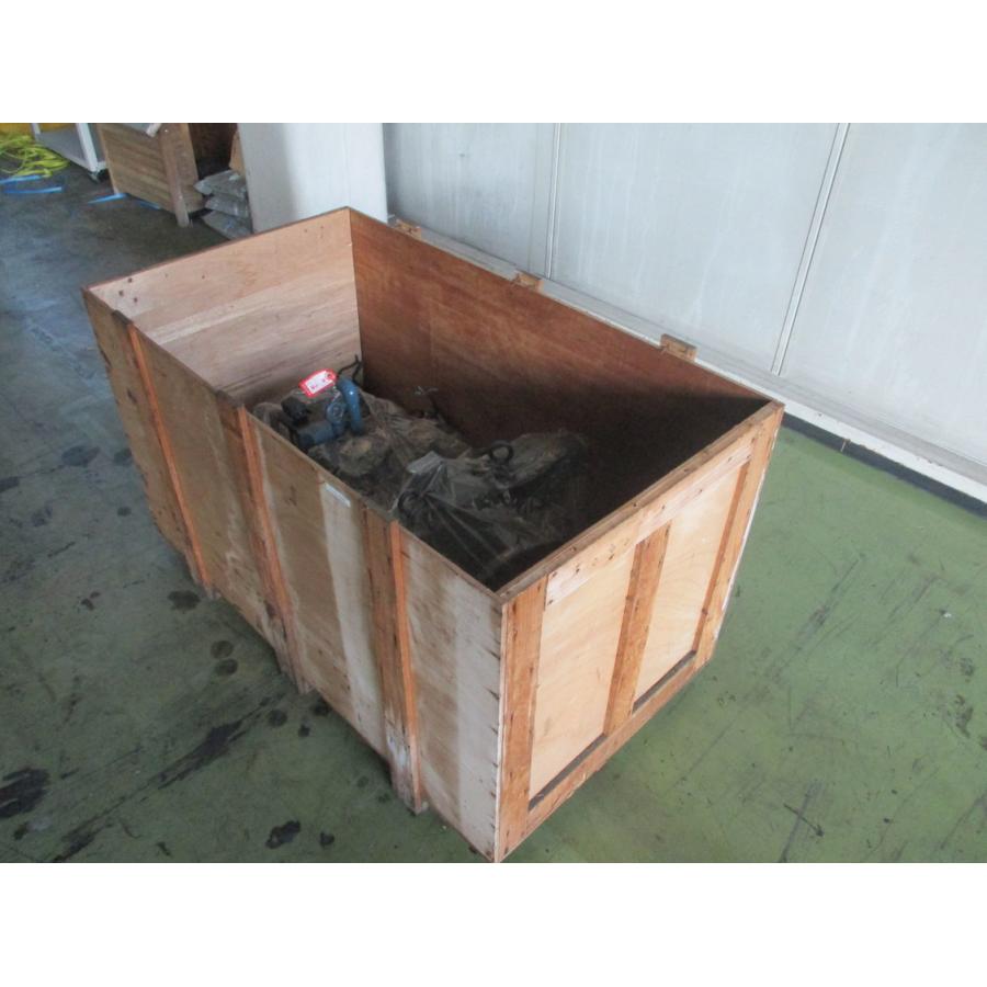 中古 YOKOGAWA CRM-F8C20PM-AA 送料別(1F-D-R61125E088) : growdetrading Yahoo!ショップ - 通販 - Yahoo!ショッピング