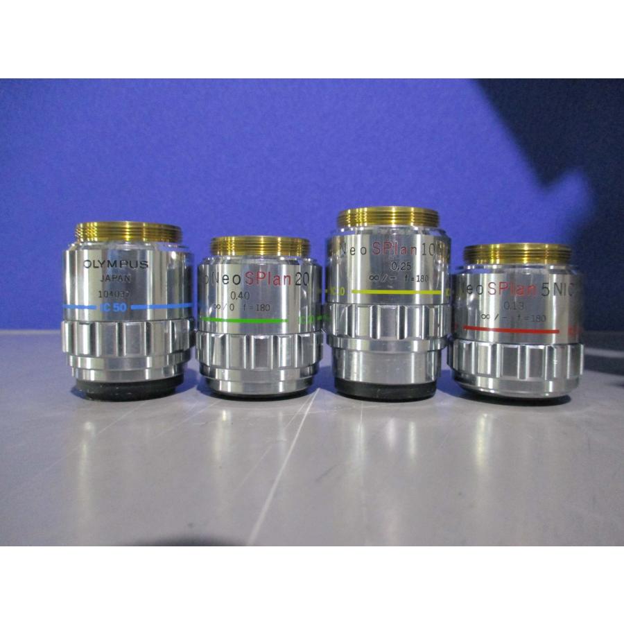 中古 OLYMPUS/オリンパス MEASURING MICROSCOPE STM-UM / BH2-UMA 顕微鏡 ＜送料別＞(AAA-D ...