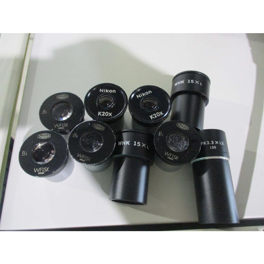 中古 OLYMPUS BH2-MJLT/TGHM 顕微鏡用装置 ＜送料別＞(AAA-D-R50817E010) : growdetrading ...