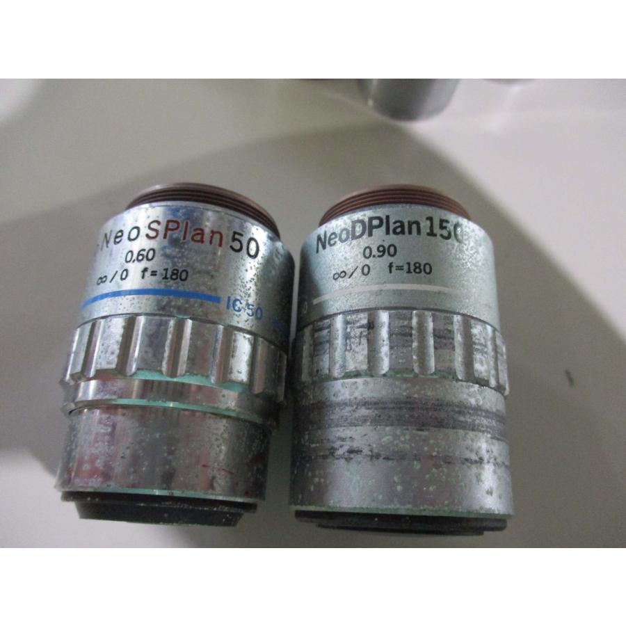 中古 OLYMPUS BH2-MJLT/TGHM 顕微鏡用装置 ＜送料別＞(AAA-D-R50817E010) : growdetrading ...