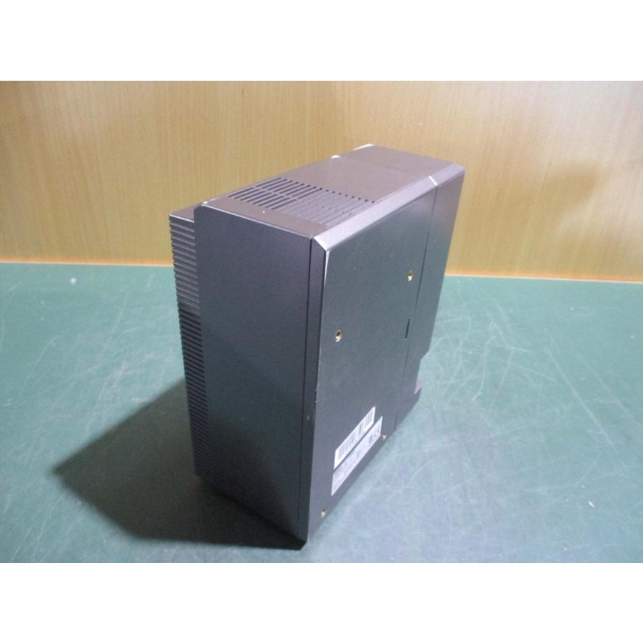 中古 OMRON FJ-H3050 FH-SM05R 小型白黒デジタルCCD カメラ*2 モニター付けない 通電OK ...